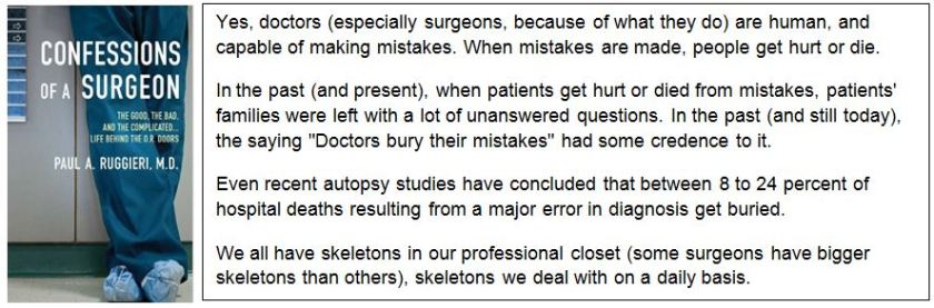 Gallbladder Cancer – CANCER STORY