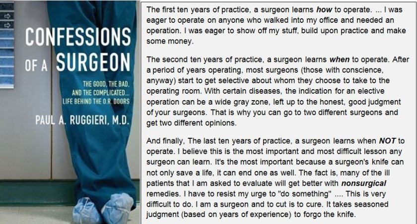 radiotherapy – CANCER STORY